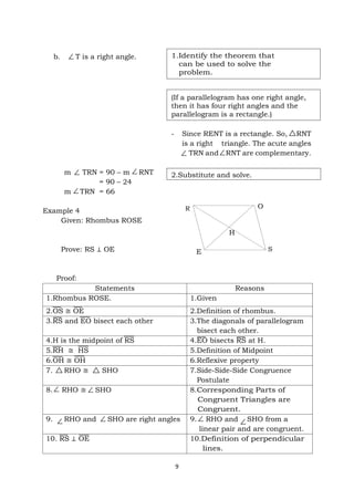 Math9_Q3_Module-2.pdf