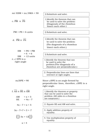 Math9_Q3_Module-2.pdf