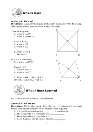 Math9_Q3_Module-2.pdf