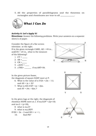 Math9_Q3_Module-2.pdf