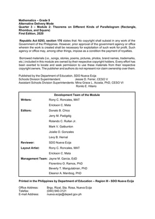 Math9_Q3_Module-2.pdf