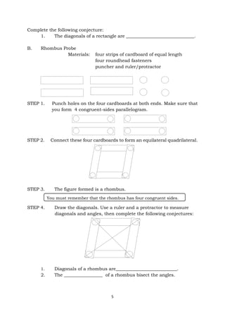 Math9_Q3_Module-2.pdf