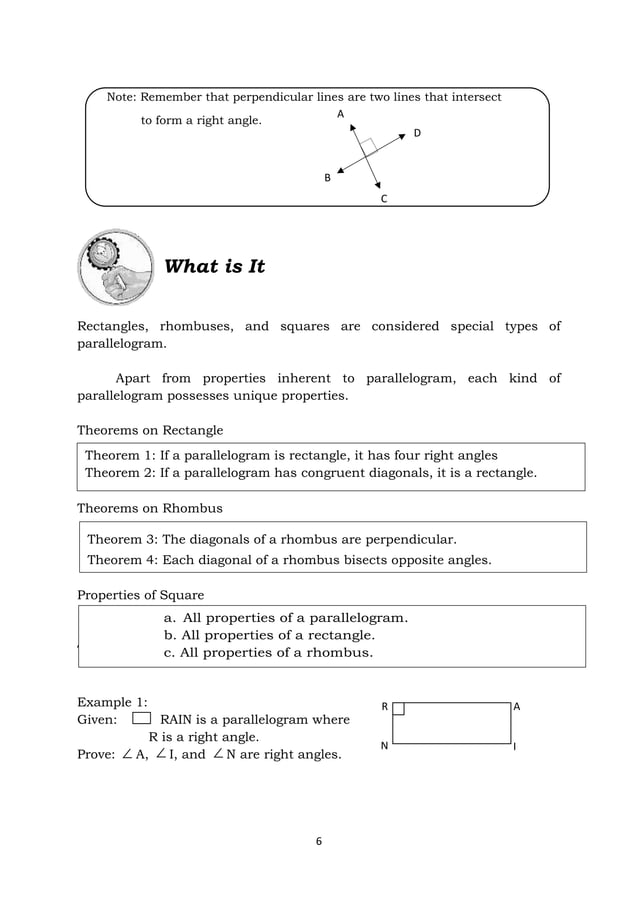 Math9_Q3_Module-2.pdf | Physics | Science