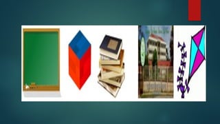 math9q3w1s1.pptx mathematics 9 quarter three | PPTX