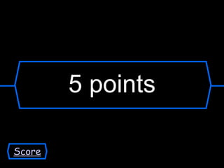 Math 9 Quiz Bee.pptx