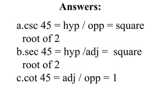 Math 9_ Week 5 - Introduction to Trigonometry.pptx