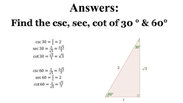 Math 9_ Week 5 - Introduction to Trigonometry.pptx