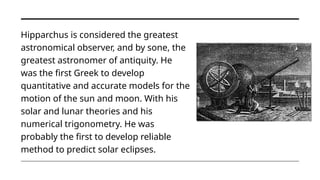 Math 9_ Week 5 - Introduction to Trigonometry.pptx