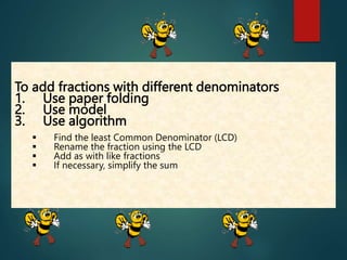MATHADDITIONOFFRACTION2018.pptx
