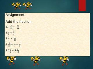 MATHADDITIONOFFRACTION2018.pptx