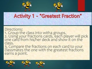 MATHADDITIONOFFRACTION2018.pptx