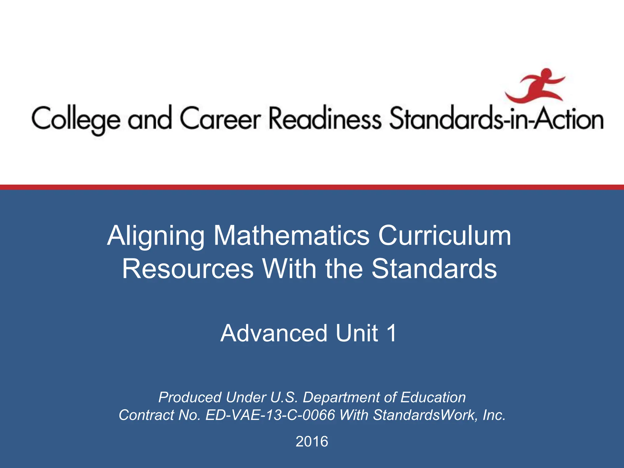 Math_Advanced_Unit_1.pptx