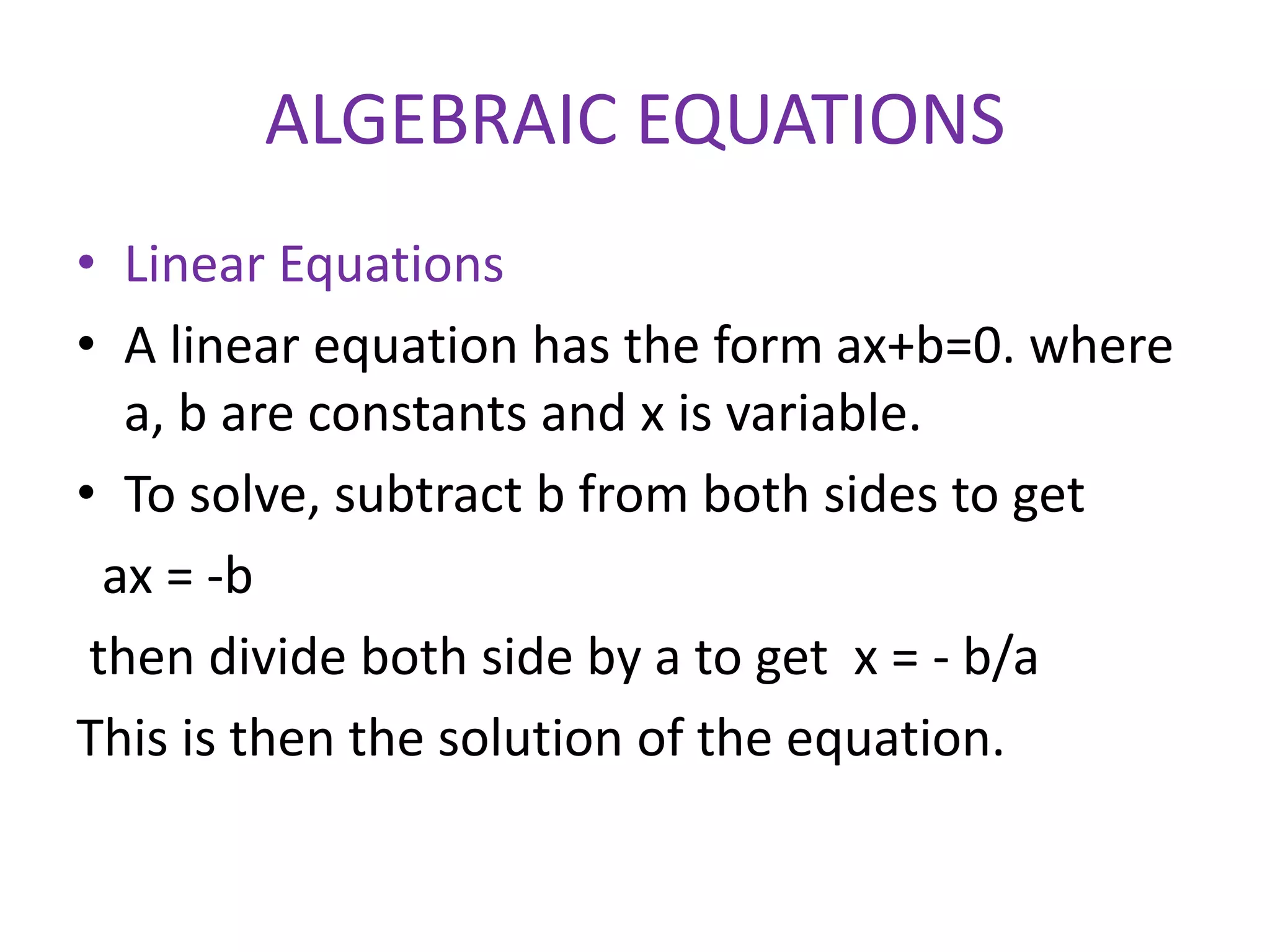 MATH ALGEBRA.pdf