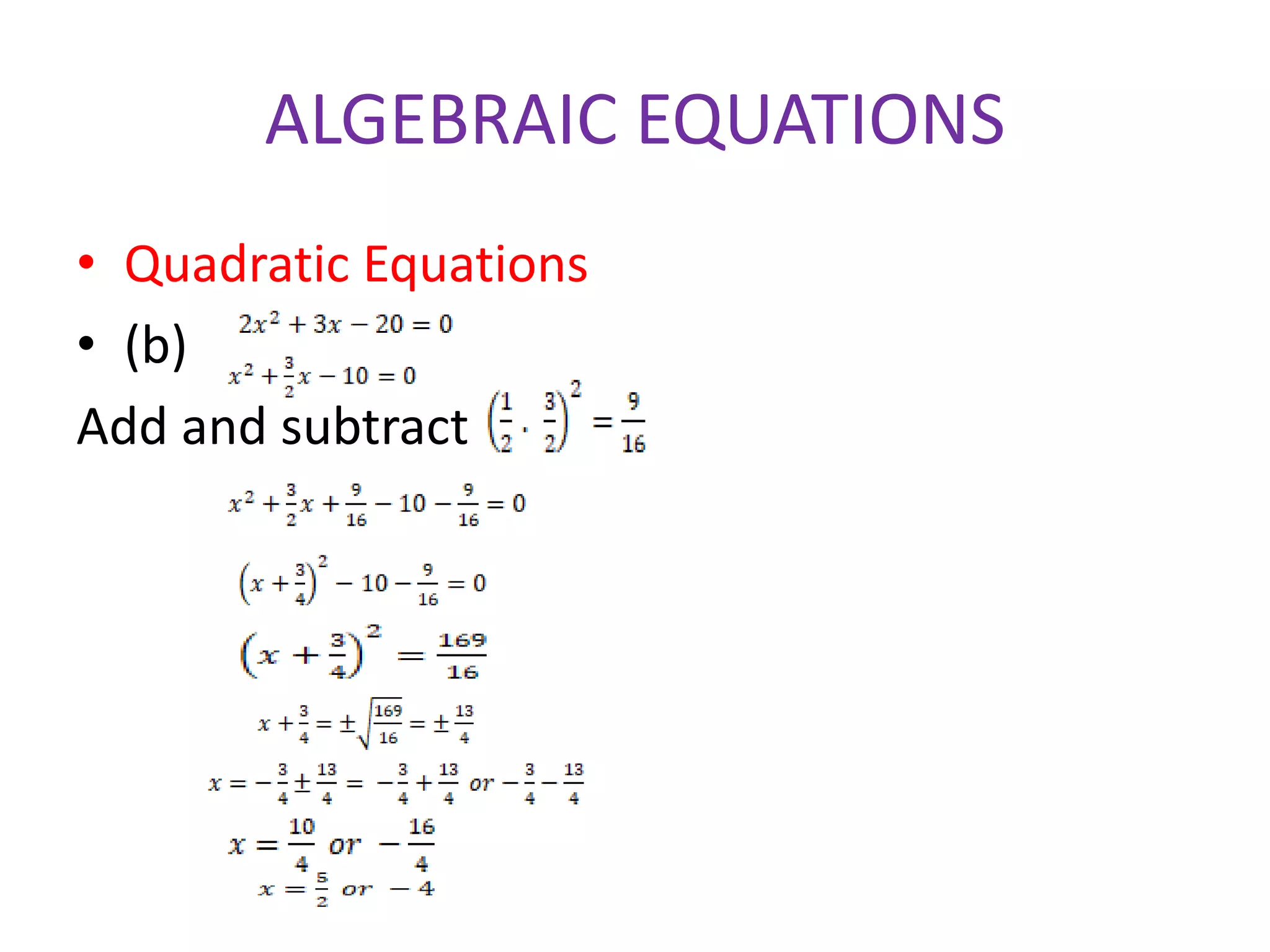 MATH ALGEBRA.pdf