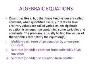 MATH ALGEBRA.pdf