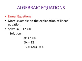 MATH ALGEBRA.pdf