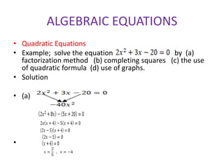 MATH ALGEBRA.pdf
