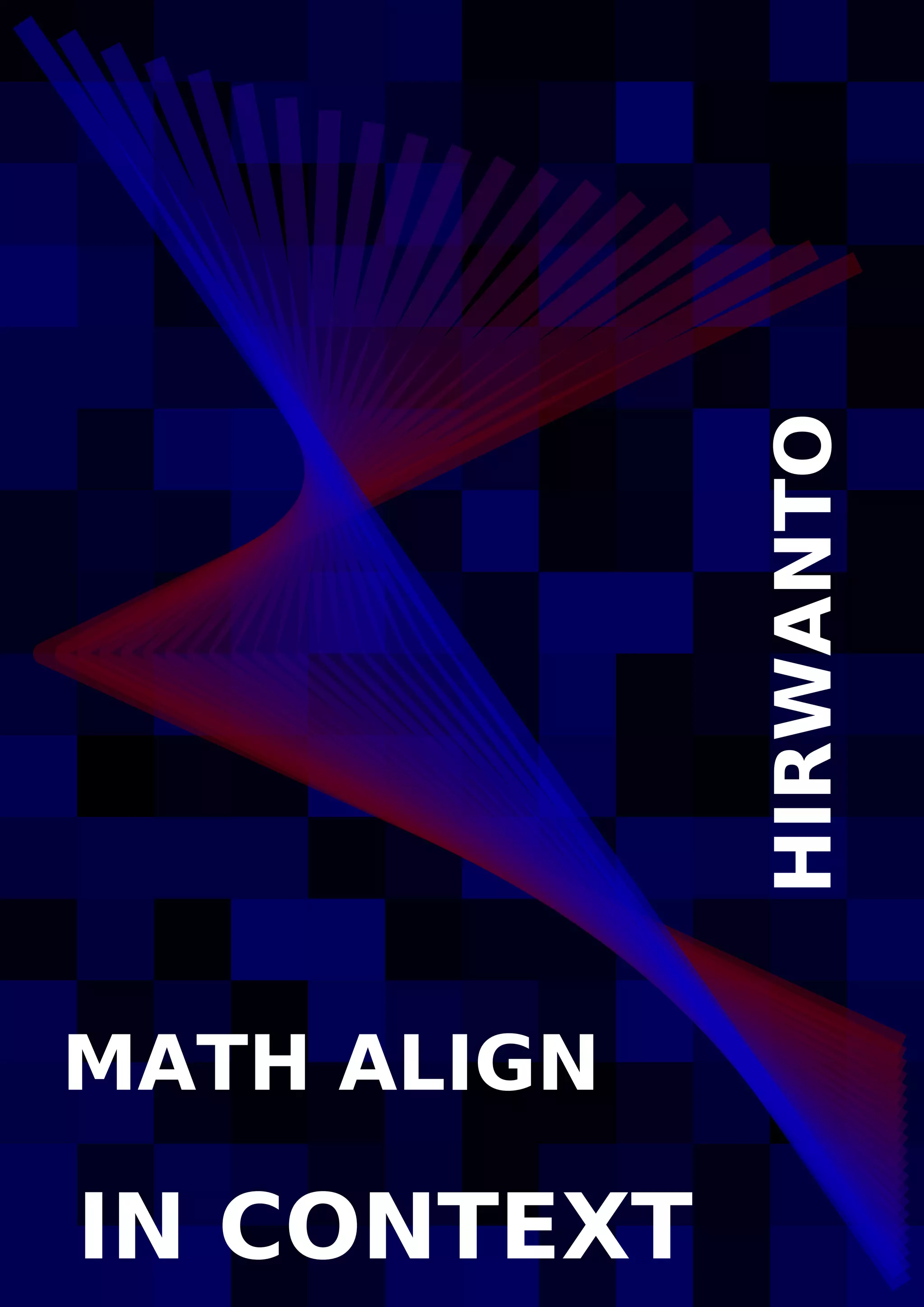 Math align in ConTeXt | PDF