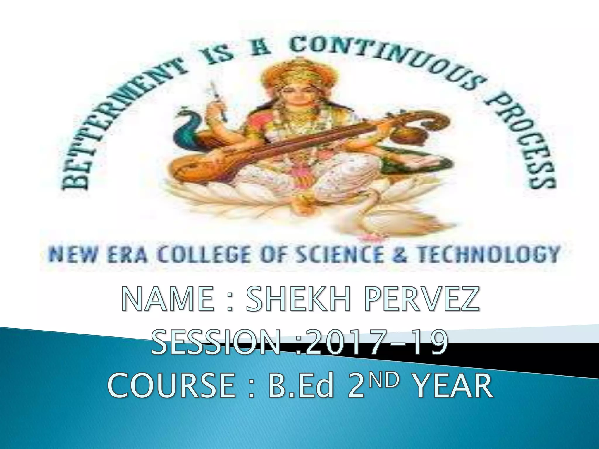 Linear Equation 0178 Ppt Ppt