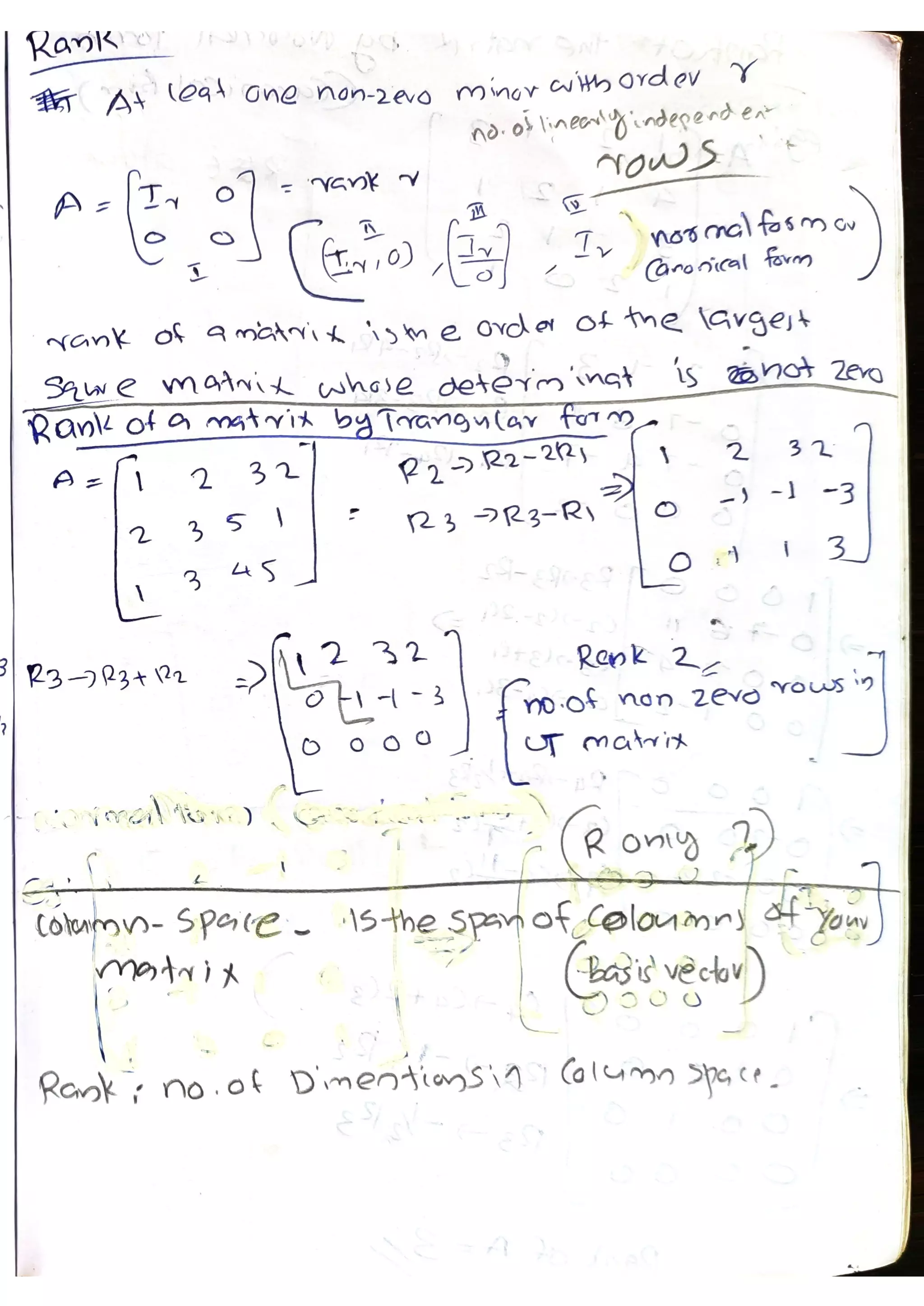 Mathamatical physics phy.506 | PDF
