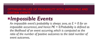 Mathamatics ppt Tuhin Tarafdar.pdf