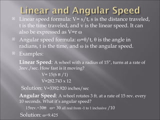 Math Analysis[1][2] | PPT