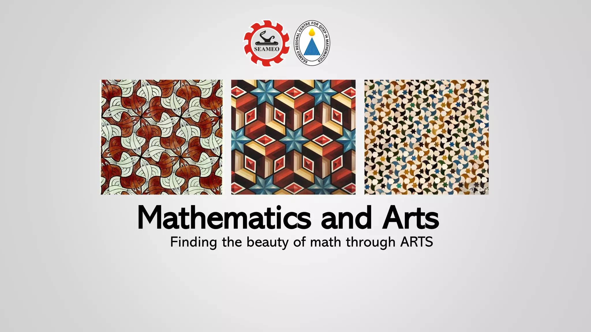 Math and Arts (Part 1).pdf