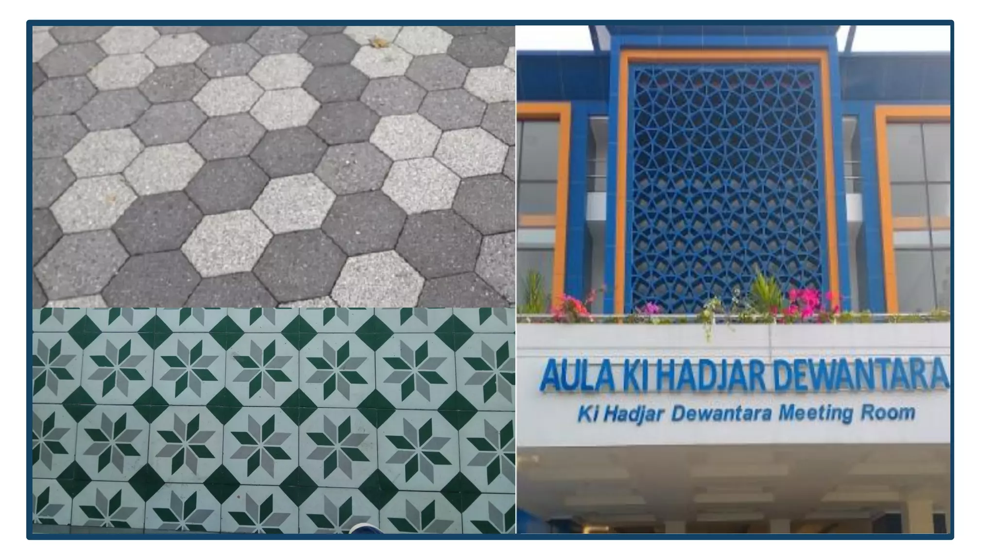 Math and Arts (Part 1).pdf