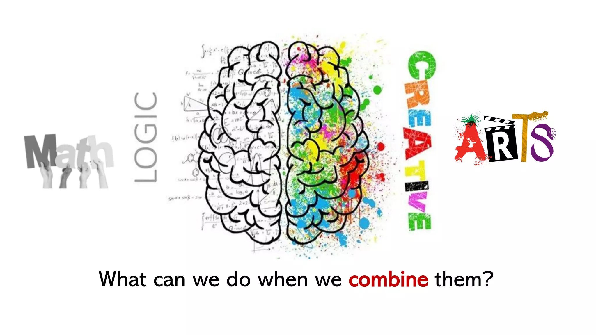 Math and Arts (Part 1).pdf