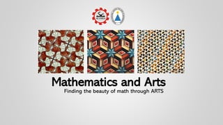 Math and Arts (Part 1).pdf