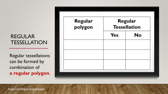 Math and Arts (Part 1).pdf