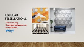 Math and Arts (Part 1).pdf