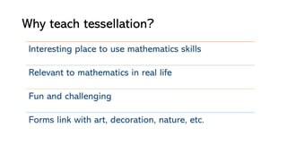 Math and Arts (Part 1).pdf