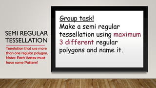 Math and Arts (Part 1).pdf