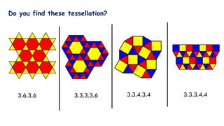 Math and Arts (Part 1).pdf
