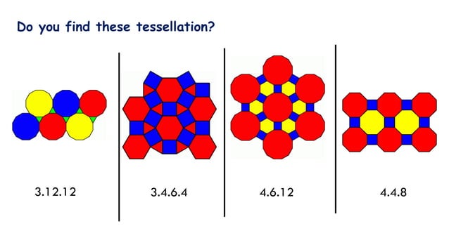 Math and Arts (Part 1).pdf