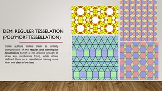 Math and Arts (Part 1).pdf