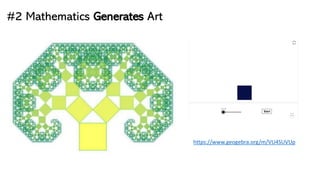 Math and Arts (Part 1).pdf