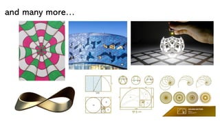 Math and Arts (Part 1).pdf