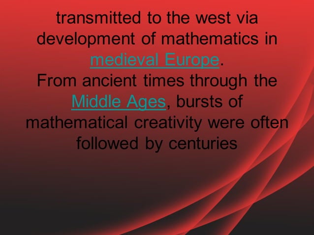 Math and chamistry | PDF