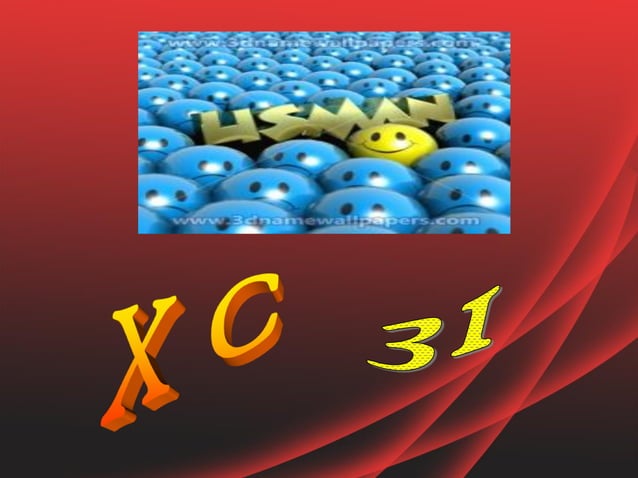 Math and chamistry | PDF