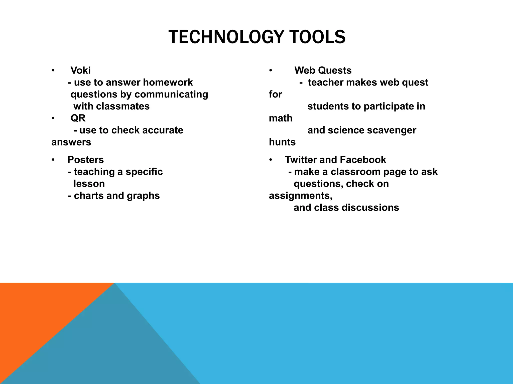 Math and science | PPTX