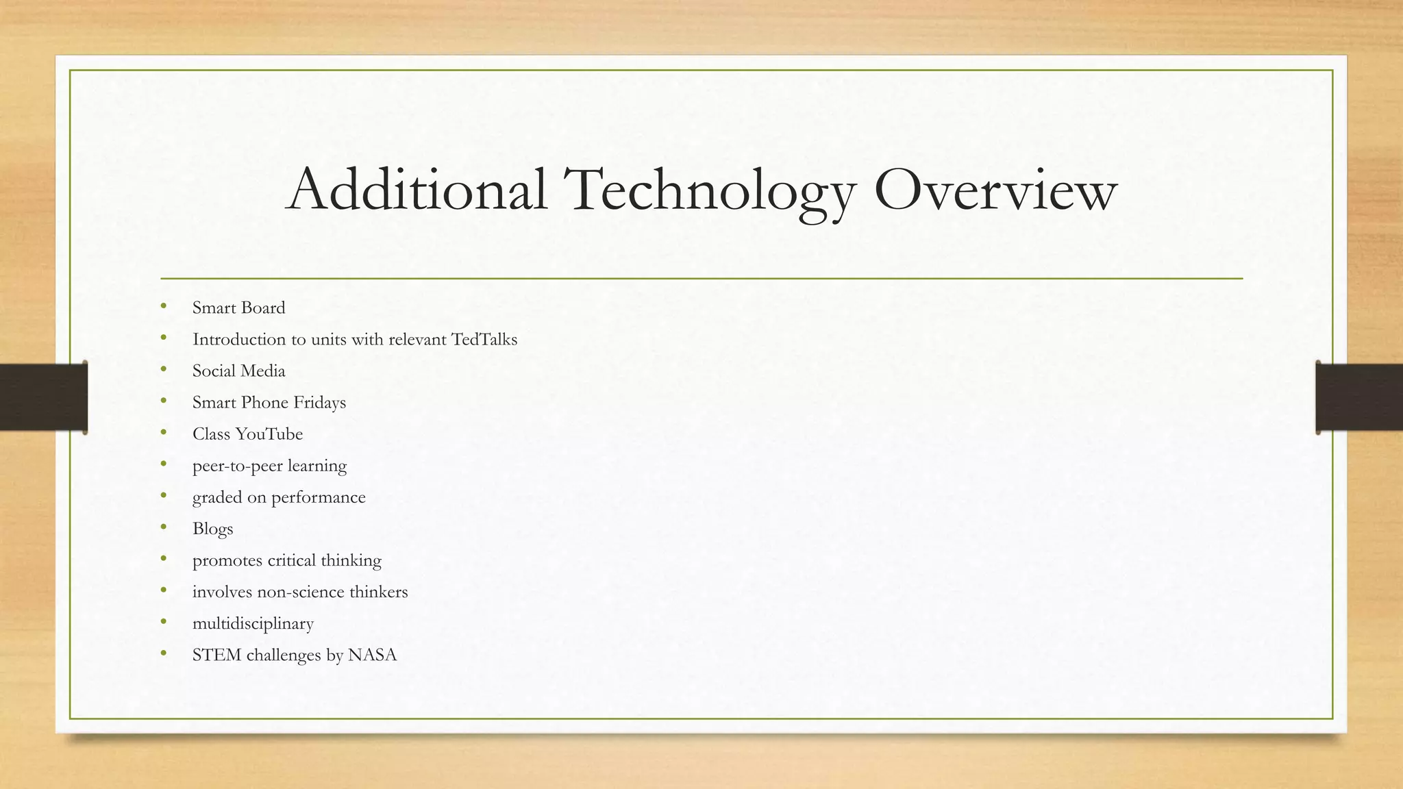 Math and science New | PPTX | Chemistry | Science