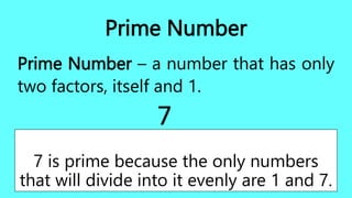 Math and Science Powerpoint Presentation .pptx