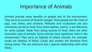 Math and Science Powerpoint Presentation .pptx