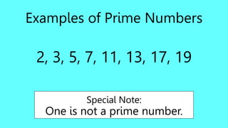 Math and Science Powerpoint Presentation .pptx