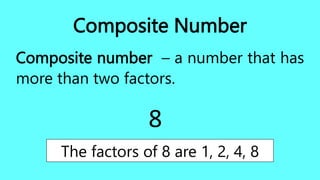 Math and Science Powerpoint Presentation .pptx