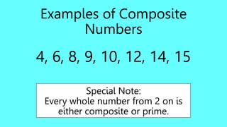 Math and Science Powerpoint Presentation .pptx