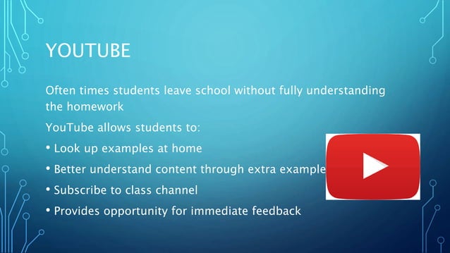 Math and science pillar final | PPT