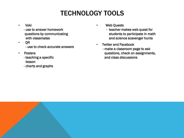Math and science pp | PPT